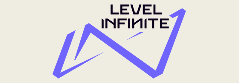 Personajes atormentados, un futuro apocalíptico y robots letales: así ...